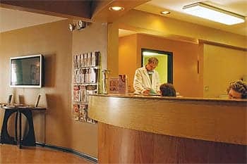 Kevin R. Haddle, MD, DDS - Plastic Surgery Practice