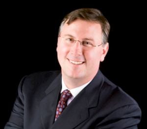 Charles Messa III, MD, FACS - Plastic Surgery Practice