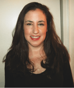 FROM THE EDITOR: To Boston, with Love - Plastic Surgery Practice