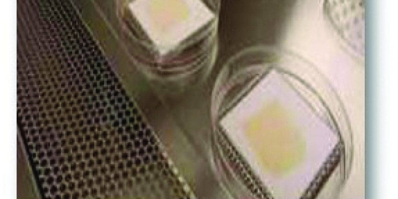 Burn Care 3.0: Tissue-Engineered Skin is Regenerative Medicine in ...