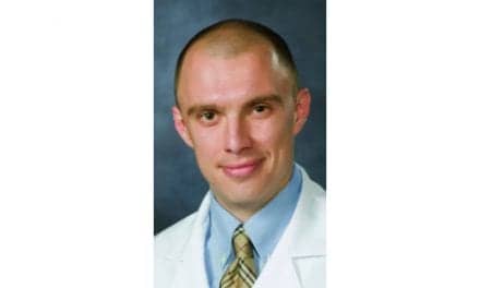 Bald Men At Higher Risk Of Severe Coronavirus Symptoms, Per Study ...