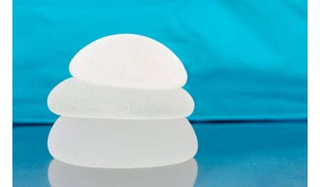 Nine-Year Follow-Up Data Released About Sientra Silicone Implants ...