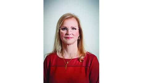 ASPS Names New Leaders During Annual Meeting - Plastic Surgery Practice