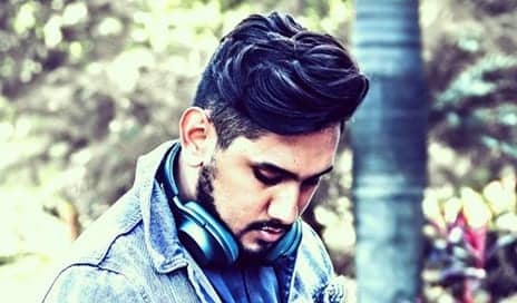 Botox For Erectile Dysfunction Is The Next Big Thing For His Penis ...