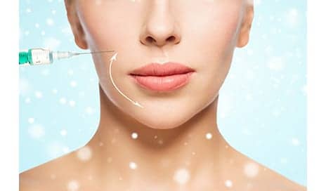 Choosing the Best Filler for the Job - Plastic Surgery Practice