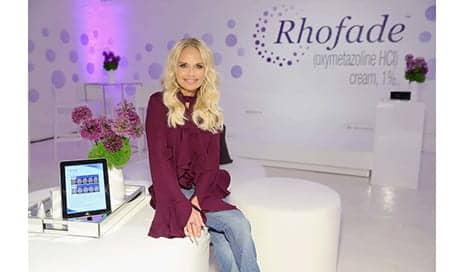 Payer Coverage in Place, Allergan Gets Ready to Ramp Rhofade Promotion ...