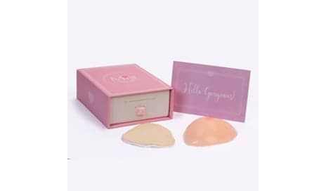 Biodermis Introduces Mia Breast Forms - Plastic Surgery Practice