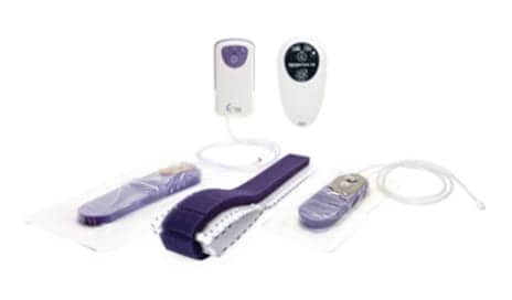 PREVENA System Could Help Reduce Complications, Studies Suggest ...