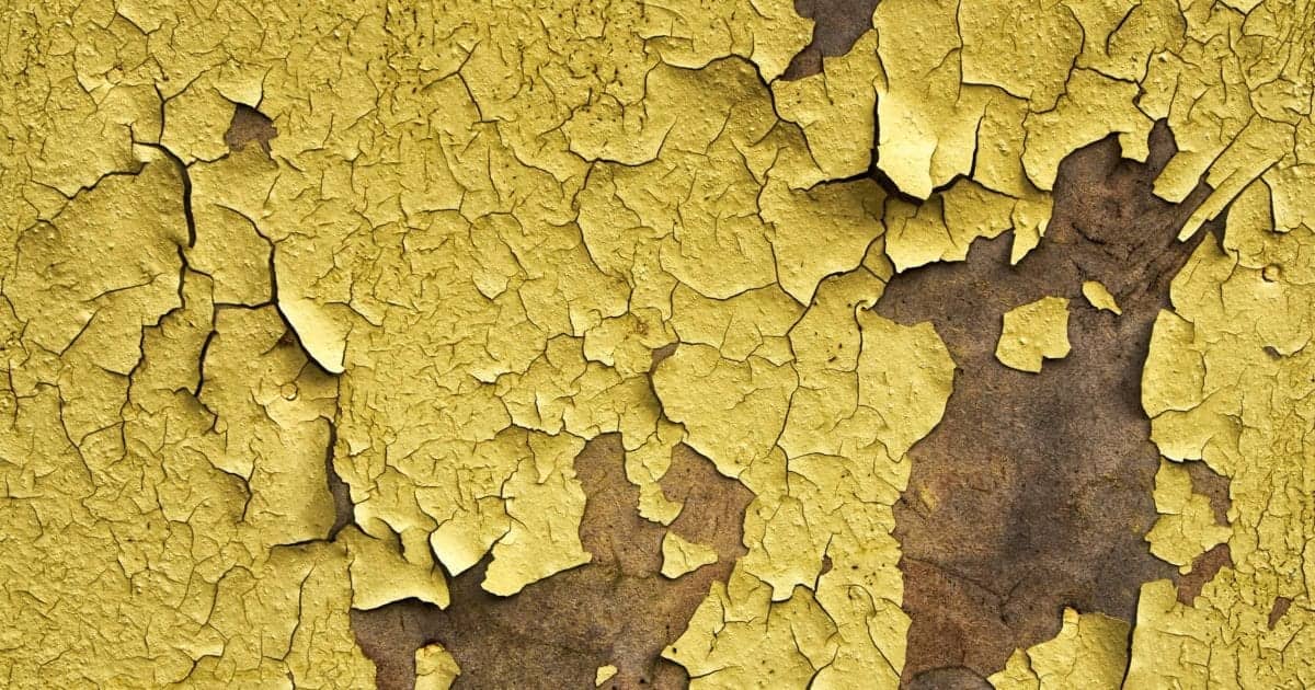 8 Reasons Why Your Skin Is Peeling—and How to Deal - Plastic Surgery ...