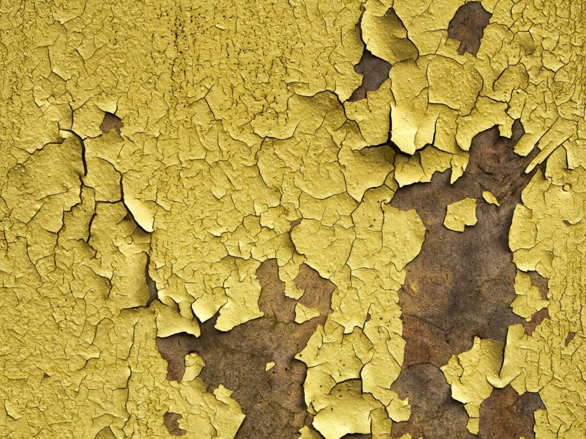 8 Reasons Why Your Skin Is Peeling—and How to Deal - Plastic Surgery ...