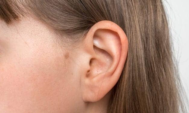 Acne - Plastic Surgery Practice