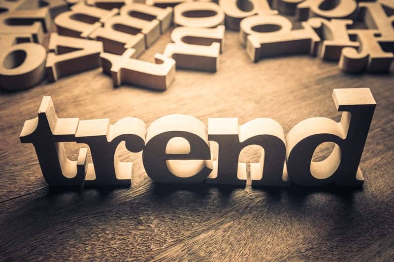 What is a Daddy-Do-Over and Should I Be Doing it? - Plastic Surgery ...