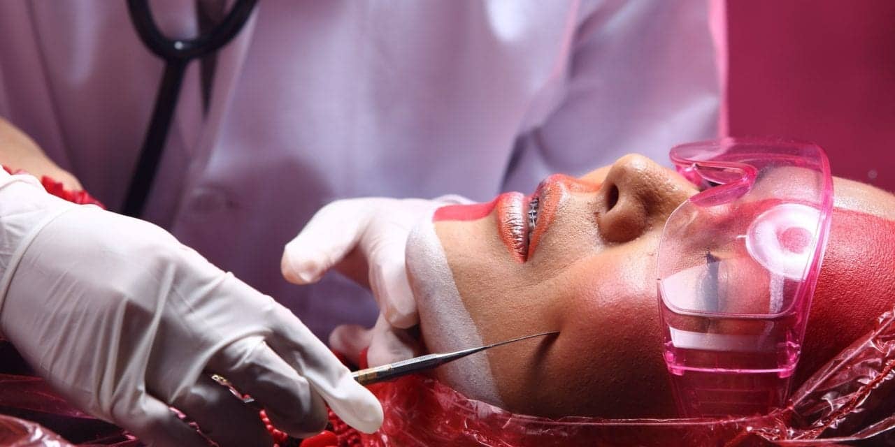 One Law Firm’s Advice for Plastic Surgery Professionals Returning to ...