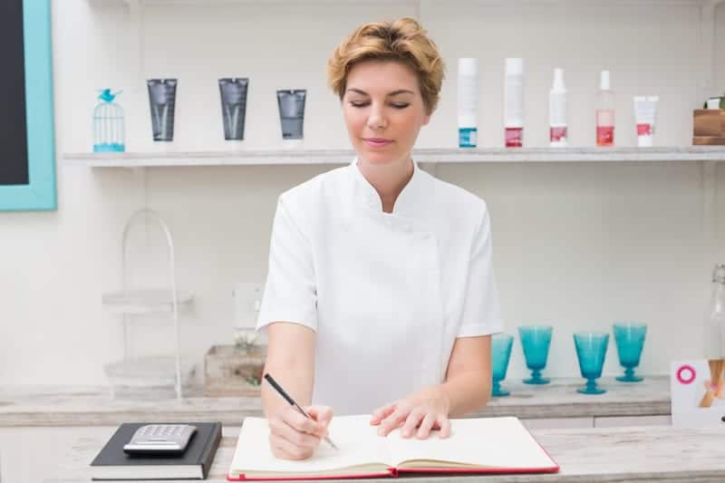 What Will Dermatology and Plastic Surgery Appointments Look Like This ...