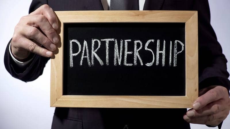 Smile Train Partners with Kids Operating Room to Help Increase Access ...