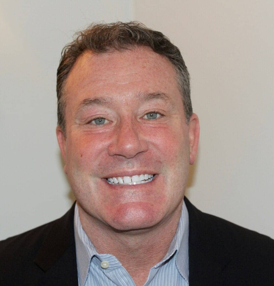 Medical Device Industry Executive Mark Didio Joins Cynosure - Plastic ...